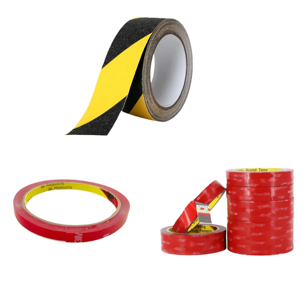 Other – Page 2 – One Stop Parts