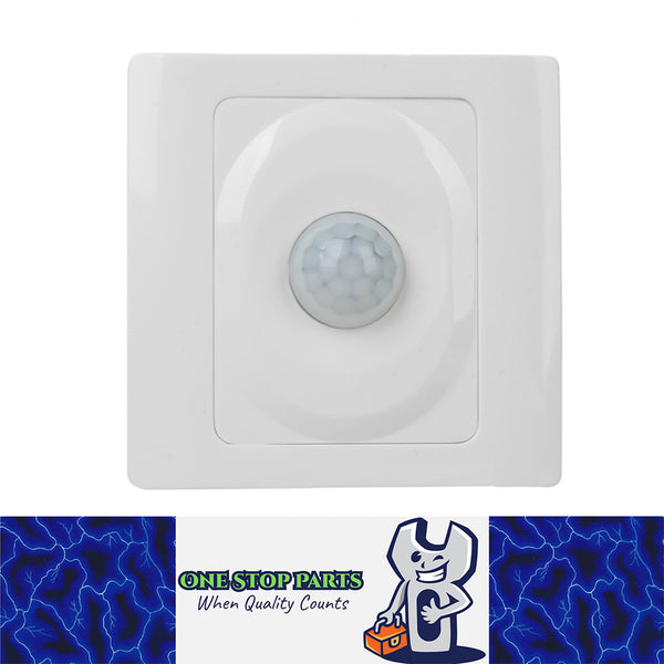 12V RECESSED DAY/NIGHT SENSOR TURNS ON AT DUSK DARK AND TURNS OF AT DA ...